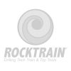 Inicio - Rocktrain